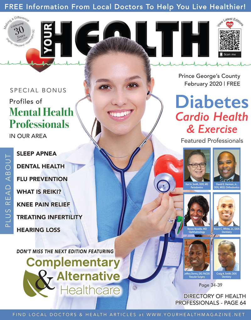 Occupational Therapy, Physical Therapy and Speech and language ...